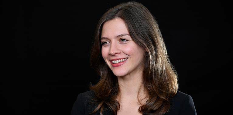 Pilot to permanent: what are the current rules on disclosure under ...